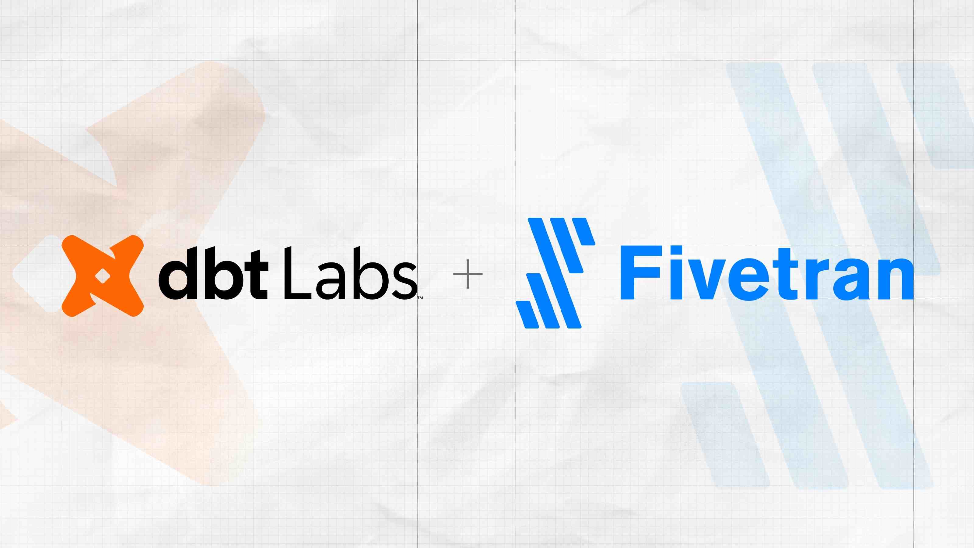 ICONIQ | Unifying the Modern Data Stack: Fivetran and dbt Labs Join Forces